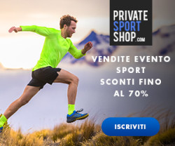 Stores PrivateSport